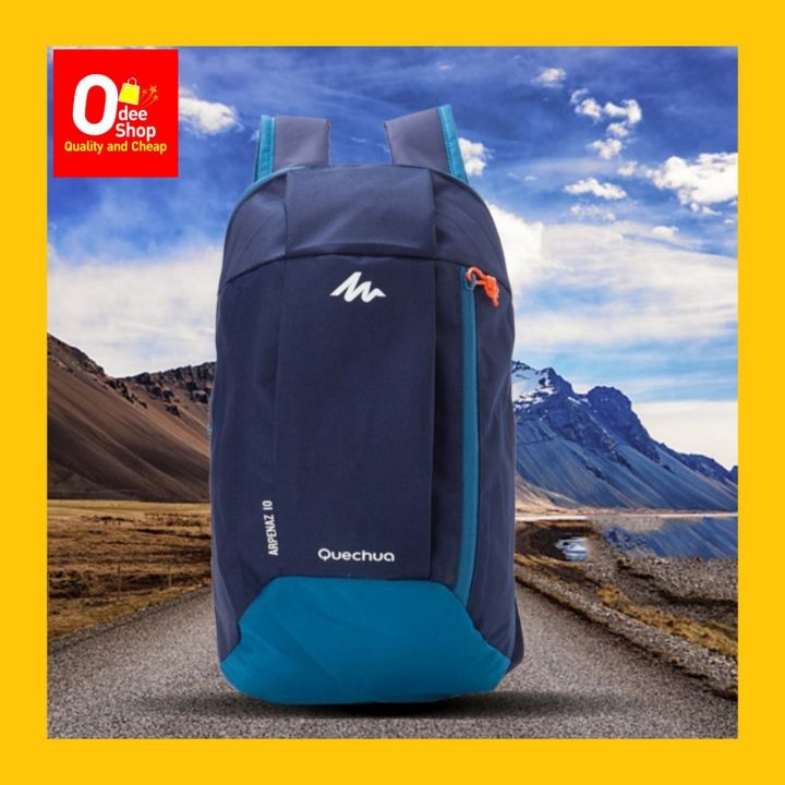 พร้อมส่ง !! กระเป๋าเป้สะพายหลัง กระเป๋าเป้ออกกำลังกาย กระเป๋าเป้ เท่ ๆ กระเป๋านักปั่น รุ่นใหม่ ...