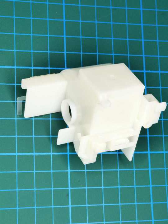 Used Holder Cover for Epson L3110 / L3150 / L1110 / L3210 / L3250 ...