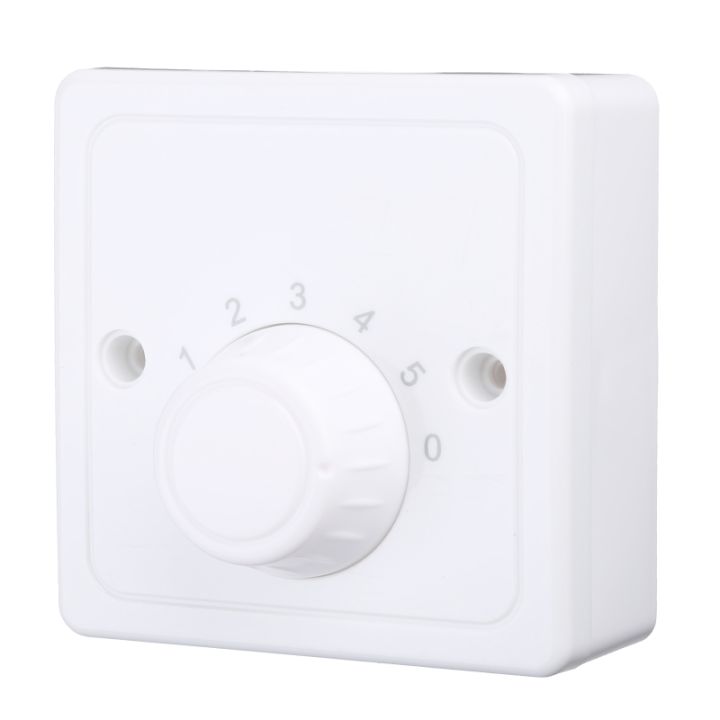 Universal Surface Mounted Ceiling Fan Speed Controller Fan Speed ... Universal Surface Mounted Ceiling Fan Speed Controller Fan Speed ...
