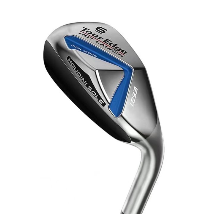 New Golf Hybrids Tour Edge E521 Iron-Wood 20 23 26 29 32 36 40 44 49 ...