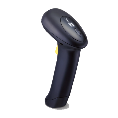 Cipherlab 1500P 1D Linear Barcode Label Scanner | Lazada