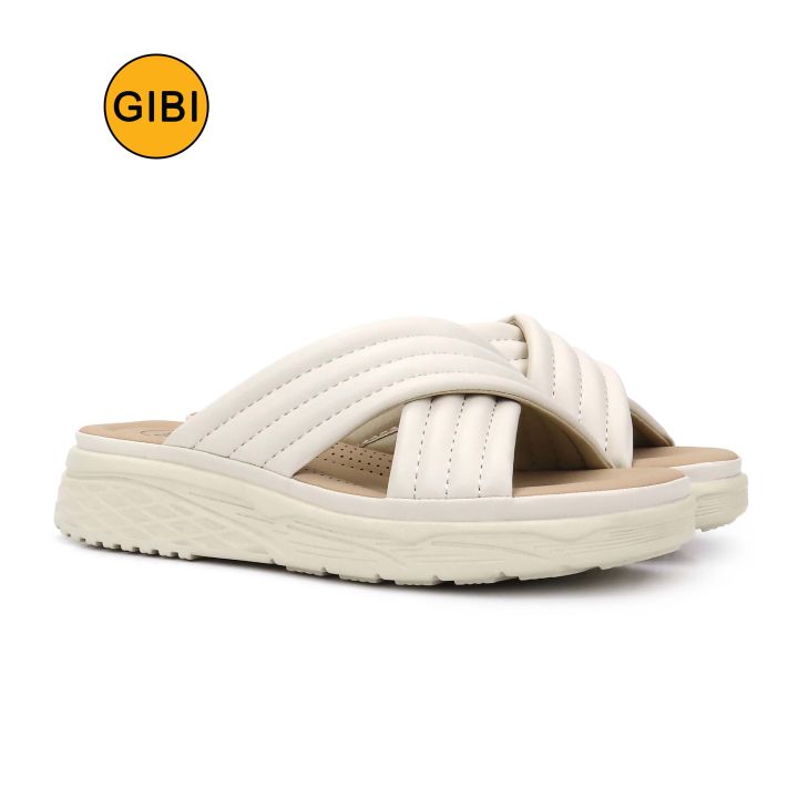 GIBI NOL130 SOFTY | Lazada PH