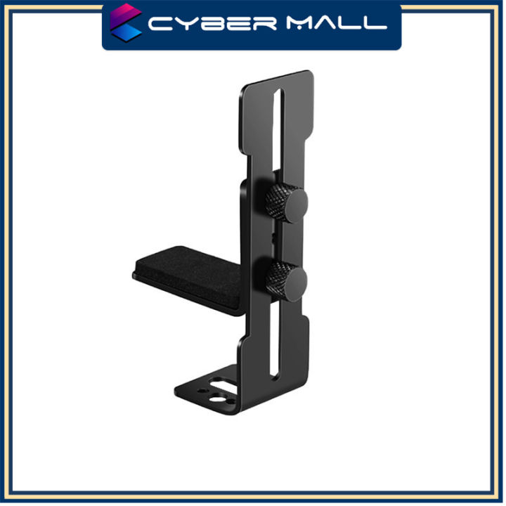 6-96mm GPU Vertical Mount Vertical Anti Sag GPU Stand Wear-resistant ...