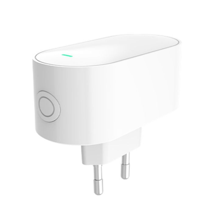 Intelligent Control Socket Wireless Hub Gateway Plug-in Bluetooth Multi ...