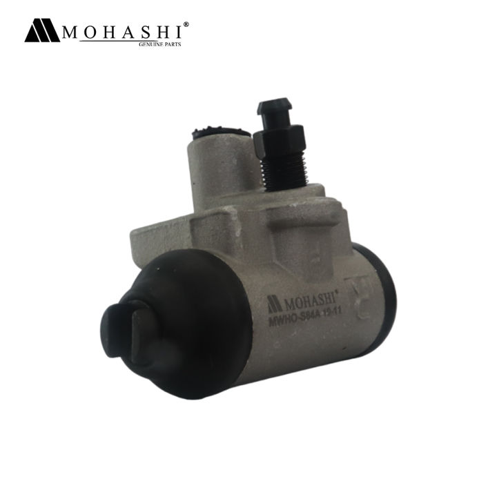 HONDA ACCORD 1998 REAR RIGHT 13/16" MOHASHI WHEEL CYLINDER ASSEMBLY ...