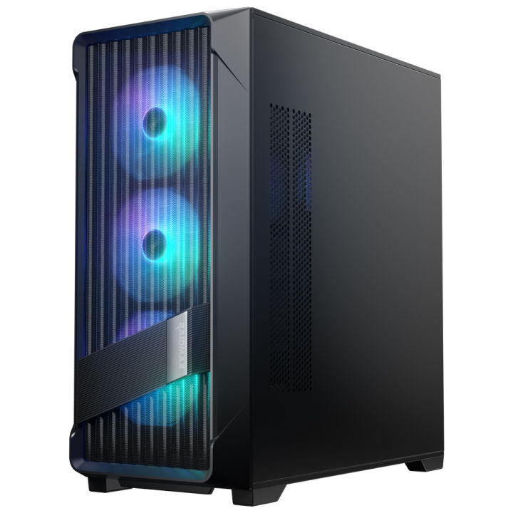 RAIDMAX X603 PC Case | Lazada PH