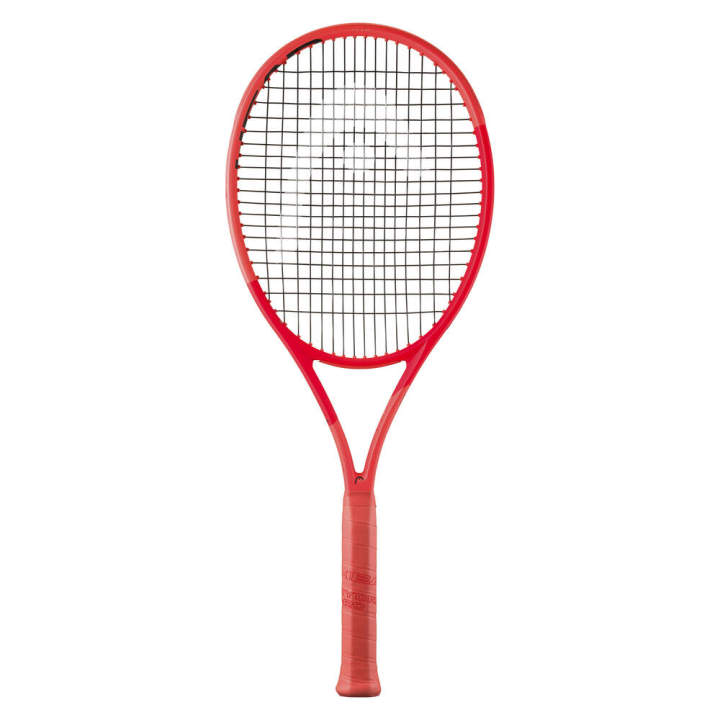 HEAD RADICAL TEAM 2025 TENNIS RACKET | Lazada PH