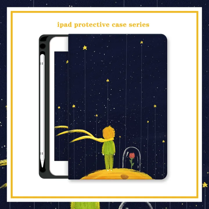 IPad Pro 11 2022 Case Ipad 5th 6th 7th 8th 9th 10th Gen Cover Cute ...