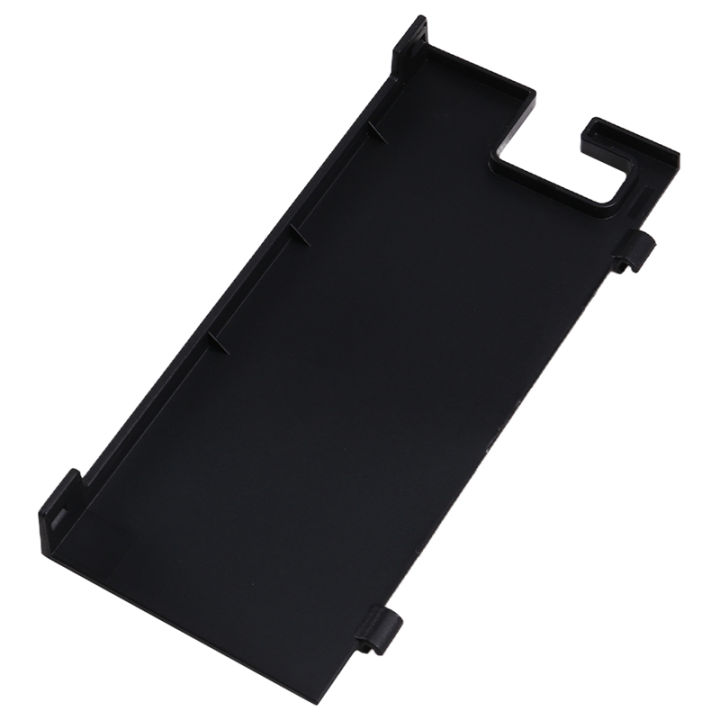 Back Cover Shell Easy Disassemble Replace High Adaptability for ...