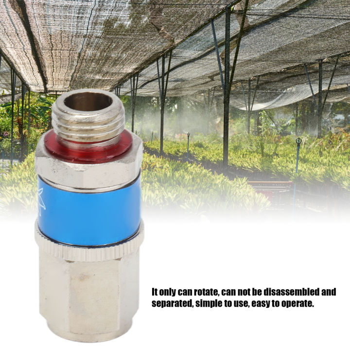 【Original+24hours delivery】Water Tube Anti Winding Fittings Sprayer ...
