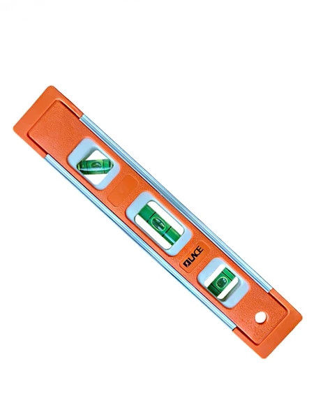 Spirit Level Rule Vertical Measuring | Lazada PH