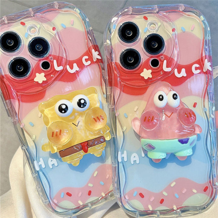 เคส Oppo Reno 11 Pro 5g Reno11f Reno10 Pro 5g Reno 8t 5g Reno 8t 4g