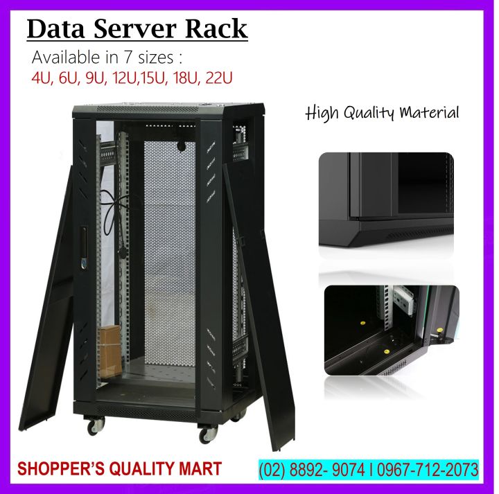 Network Cabinet (Disassembled) data rack, Data Rack, Server Cabinet ... Network Cabinet (Disassembled) data rack, Data Rack, Server Cabinet ...