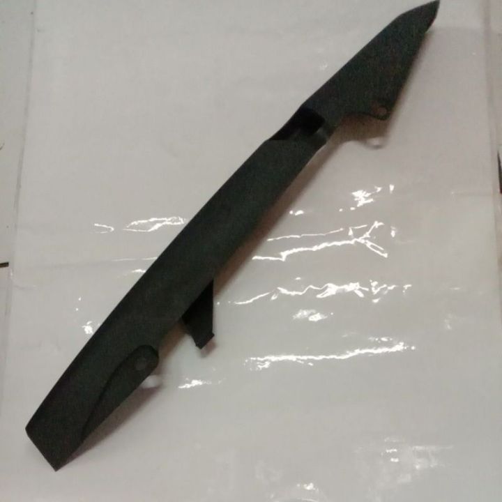 Katengkas Tutup Rantai SUPRA Stengkas Ketengkas Penutup Rante SUPRA X FIT LAMA OLD 100 Cover ...