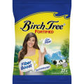 Birch Tree Fortified Powdered Milk 33g | Lazada PH