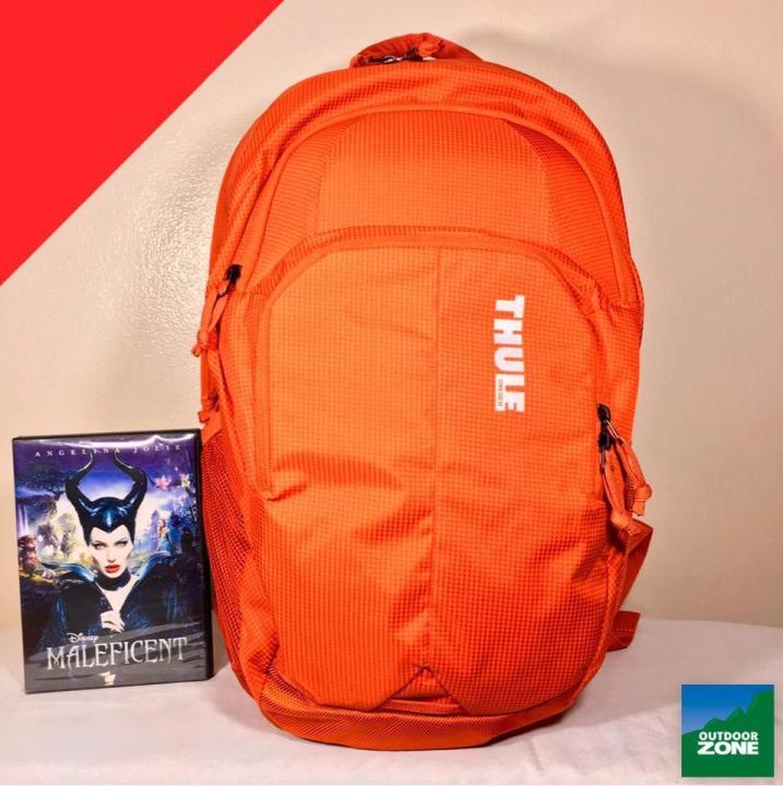 Thule 23L Backpack | Lazada PH