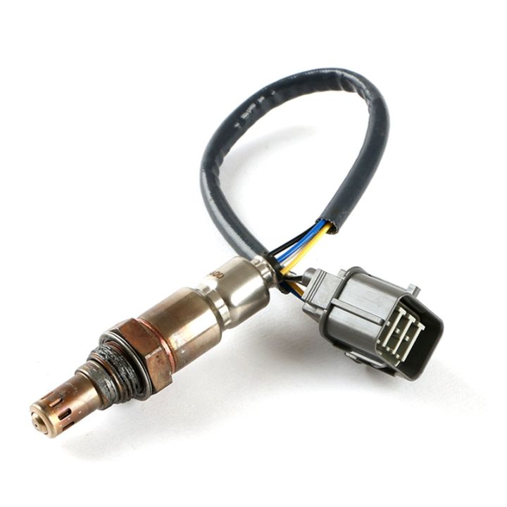 Oxygen Sensor 36531-P07-003 36531-P2M-A01 36531-P2M-A02 for L4 1.5L 1 ...