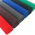 Soft rubber matting/flooring (1.2mx1m) | Lazada PH