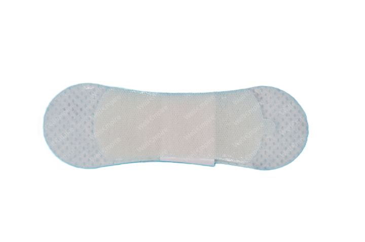 1 pc. A6 Indwelling Needle, Peripheral IV Catheter Fixation Patch ...