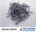 HARDIFLEX Ficem Board Screw #7 x 3/4" | 1" | 1-1/4" | 1-1/2" 100pcs ...
