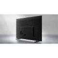 Samsung 65U8000F ทีวี 65" Crystal UHD U8000F 4K Smart TV สมาร์ททีวี 65 ...