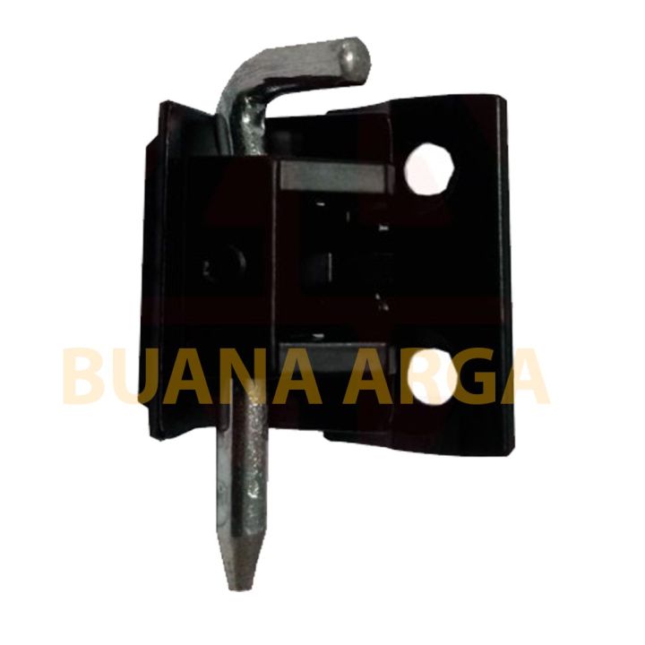 ENGSEL PANEL AB-04 AB04 HINGE PANEL BOX FORT | Lazada Indonesia