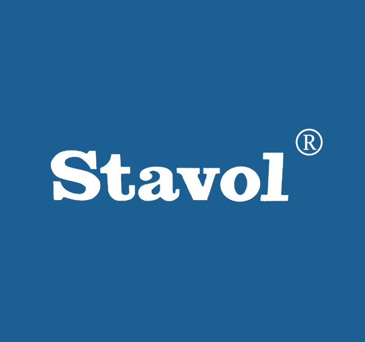 Stavol AVR Automatic Voltage Regulator 3kVA SVC-3000 | Lazada PH