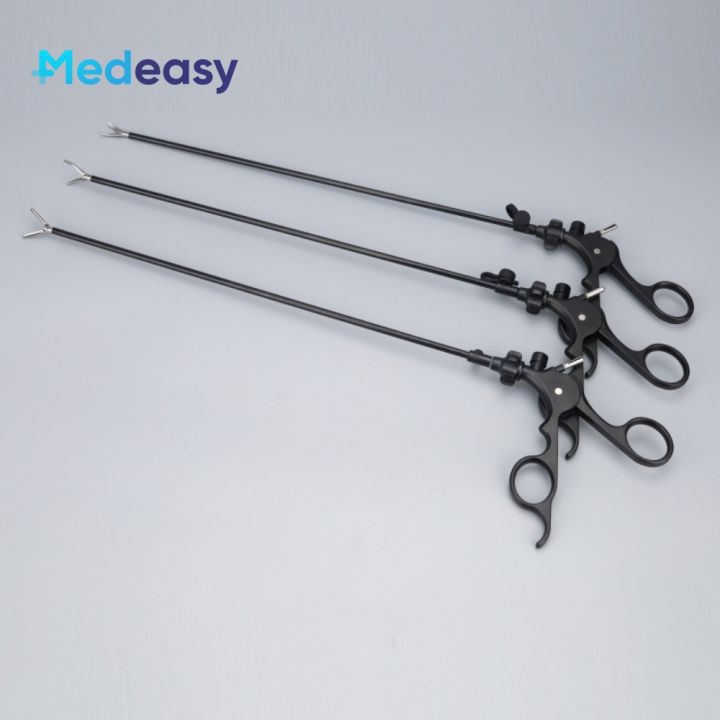 Stz Type Laparoscopic Simulation Training Tool Teaching Practice