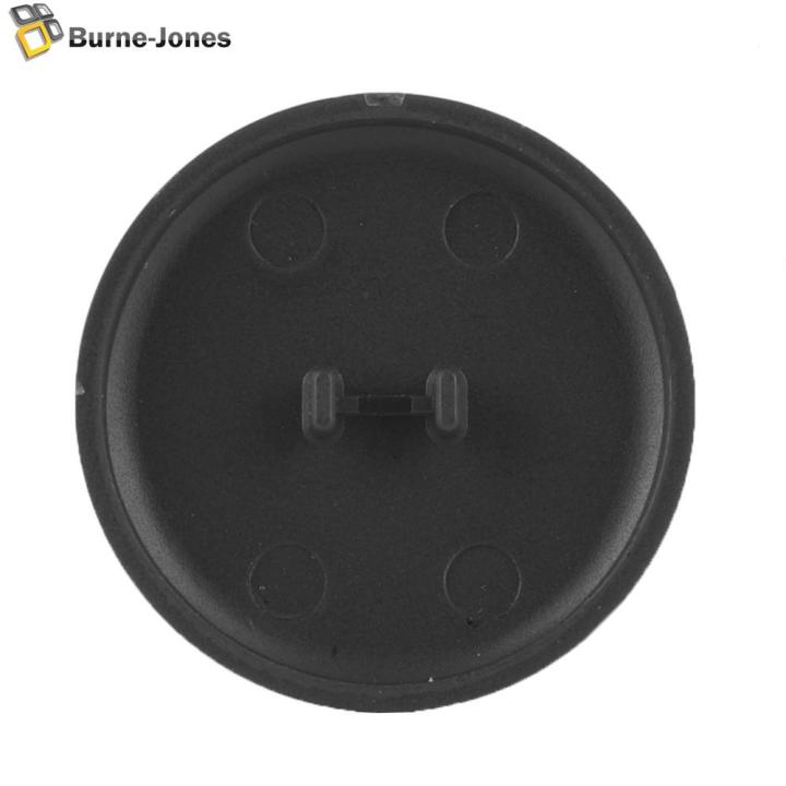 14pcs For Hitbox Smooth Cap Mechanical Push Buttons Caps for HITBOX ...