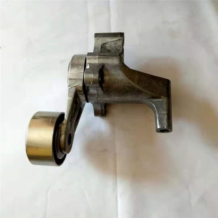 belt tensioner pulley for toyota hiace 1tr-fe 2tr-fe 1tr 2tr engine ...