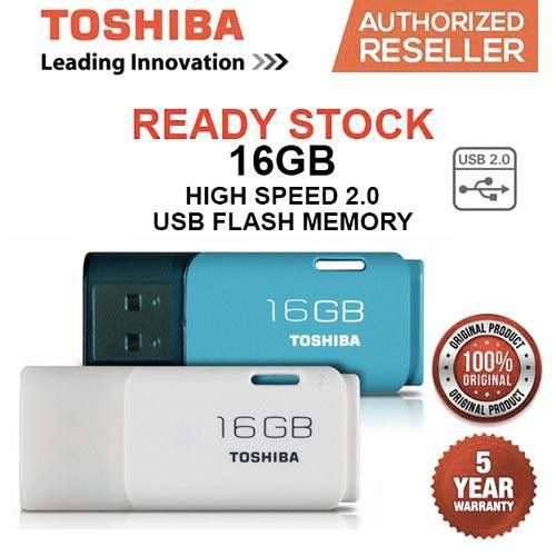 ♥COD100% original authentic Flashdisk Toshiba 32 Gb - Flashdisk Usb ...