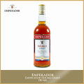 Emperador Double Light 750ml | Lazada PH