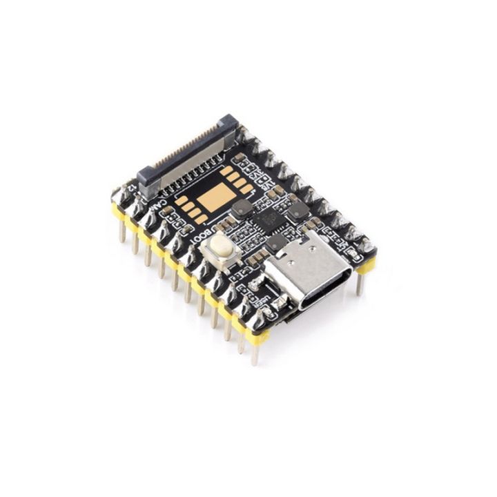 Pico Mini Linux RV1103 Rockchip Supper MINI AI Board Pico | Lazada PH