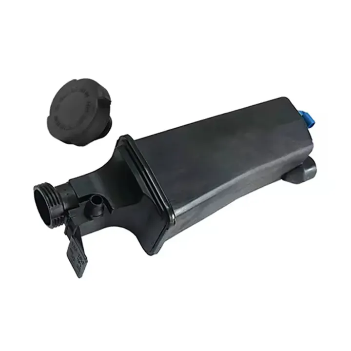 OEM 17137787040 17137787039 Expansion Tank for BMW 3 Series E46 320i ...