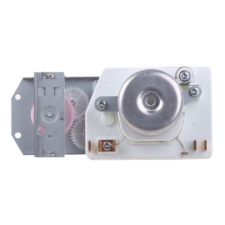 เตาอบไมโครเวฟอเนกประสงค์จับเวลา TM30MU01E สำหรับ Galanz ไมโครเวฟอะไหล่ ...