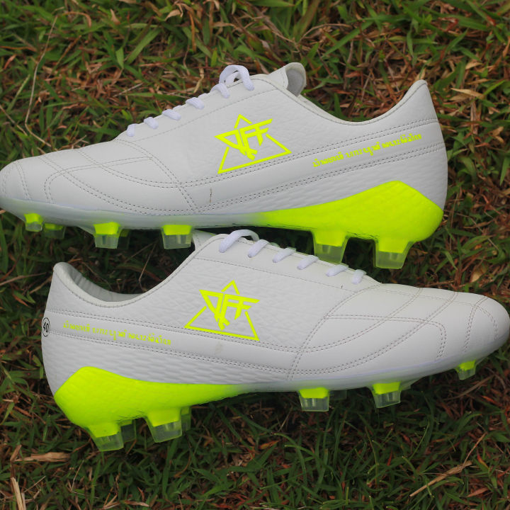 Sepatu Bola RAF White XERACION ONE LS Dewasa | Lazada Indonesia Sepatu Bola RAF White XERACION ONE LS Dewasa | Lazada Indonesia