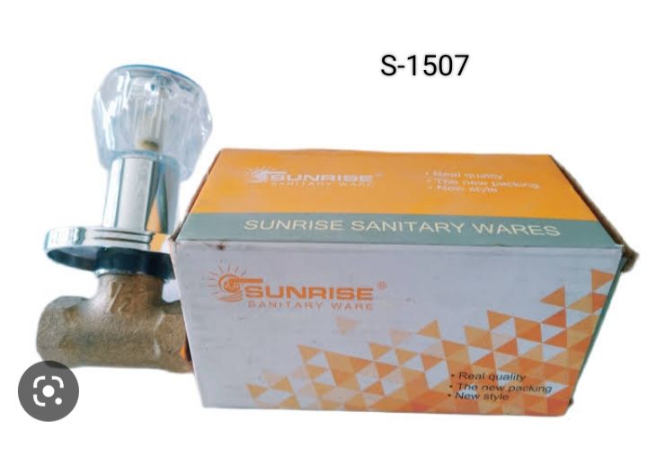 SHOWER VALVE -SUNRISE | Lazada PH