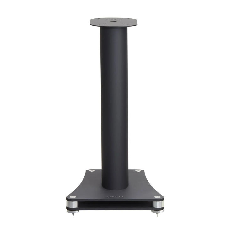 Fyne Audio FS8 Stand | Lazada.co.th