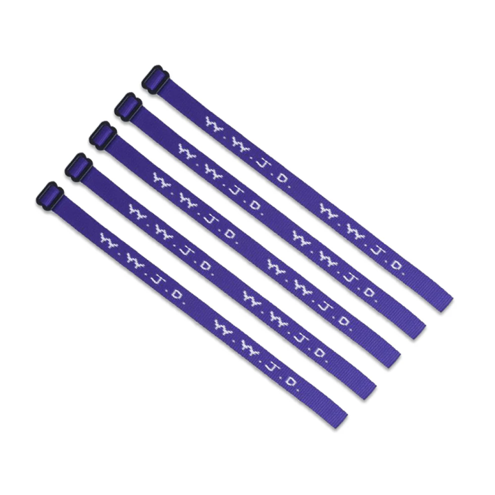 Original WWJD (What Would Jesus Do) | Lazada PH