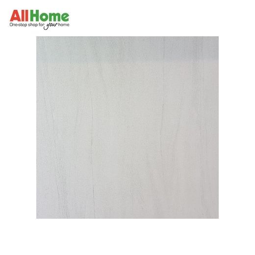 ROSSIO CAS 60X60 CS6667 SHALE ASH TILES FOR FLOOR | Lazada PH