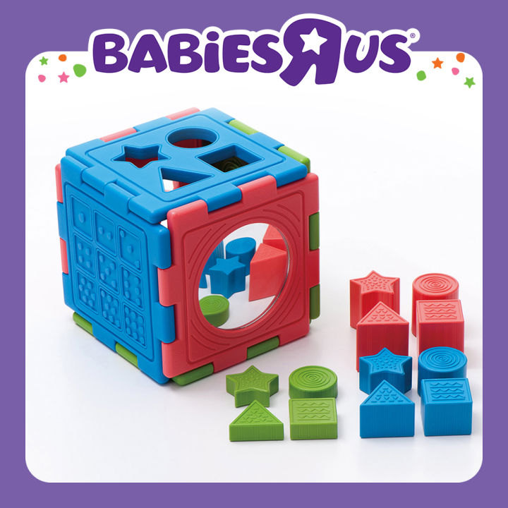 Weplay Softwood Blocks 4cm 40 pieces | Lazada PH