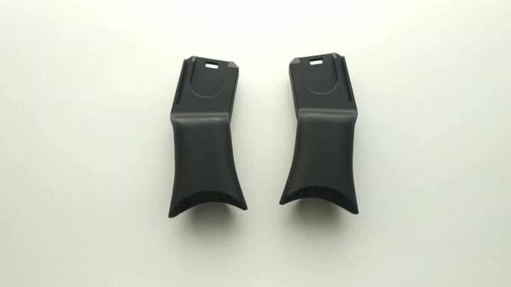 Baby car seat stroller adapter compatible Priam series prams sleeping ...