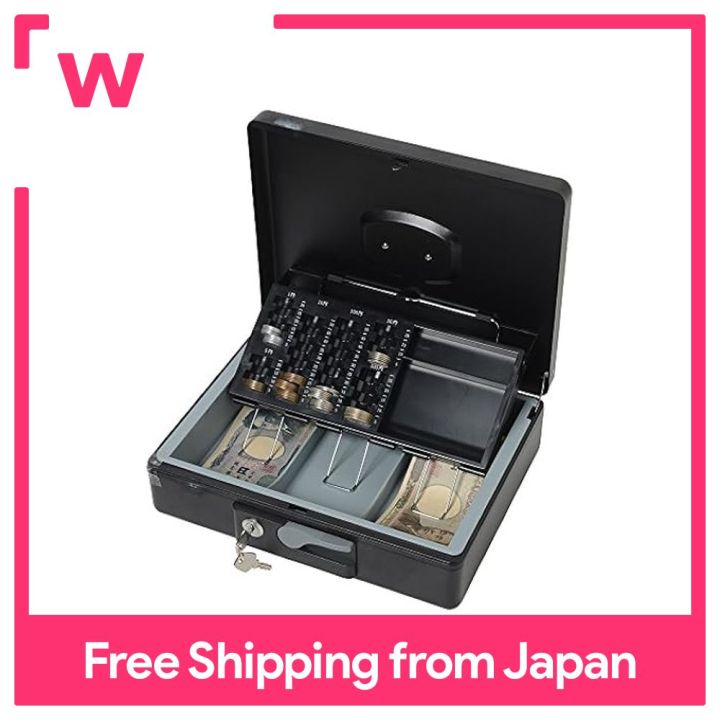 กระเป๋าถือ Engels ES-8000เหล็ก /Abs เรซิ่น XKY2001ไต้หวัน | Lazada.co.th