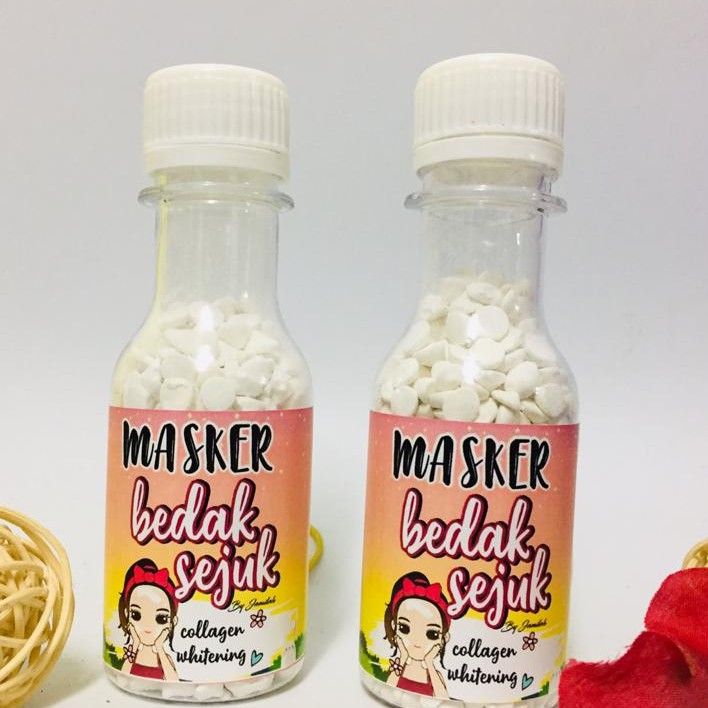 BEDAK SEJUK ASLI DAN ORIGINAL | Lazada