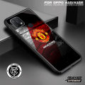 Case OPPO A15 / A15S Terbaru - Casing OPPO A15 / A15S Terbaru Neycase ...