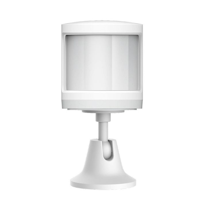 Motion Sensor for Mi Home 2S Human Body Sensor Smart Linkage Motion ...