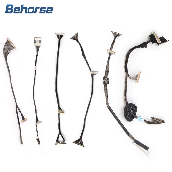 Gimbal PTZ Signal Cable For DJI Mavic Mini 3 Pro/Mini/Mini 2/Mavic 2 ...