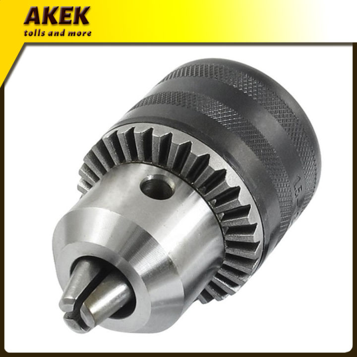 【spot】top one Special chuck for angle mill for Grinder | Lazada PH