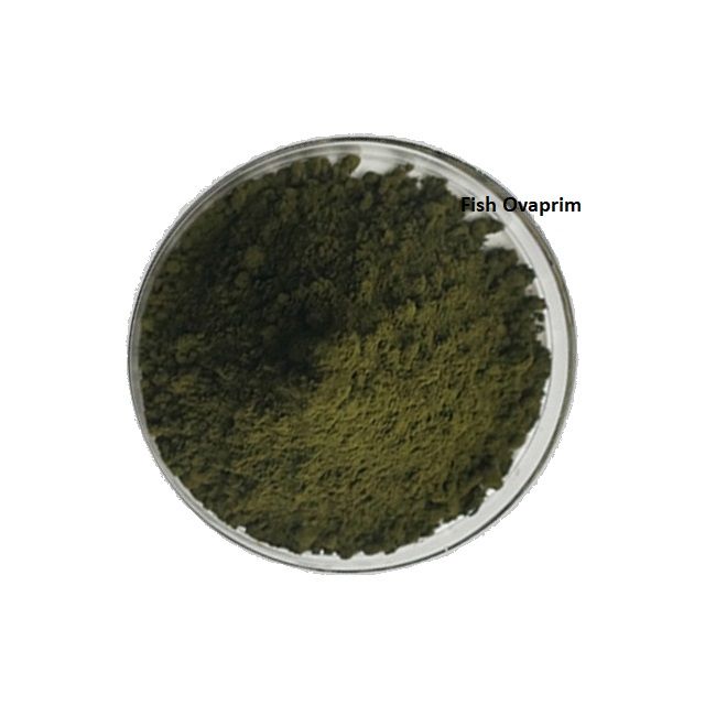 Methylene Blue For Aquarium Fish 1KG 鱼用甲基蓝 | Lazada