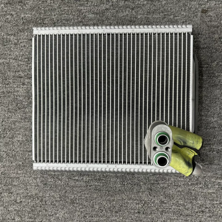 Hyundai Santa Fe Evaporator/2021-Present Model/4th Generation/97139 ...